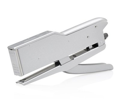 ZENITH 551 - Z.C. Import ApS